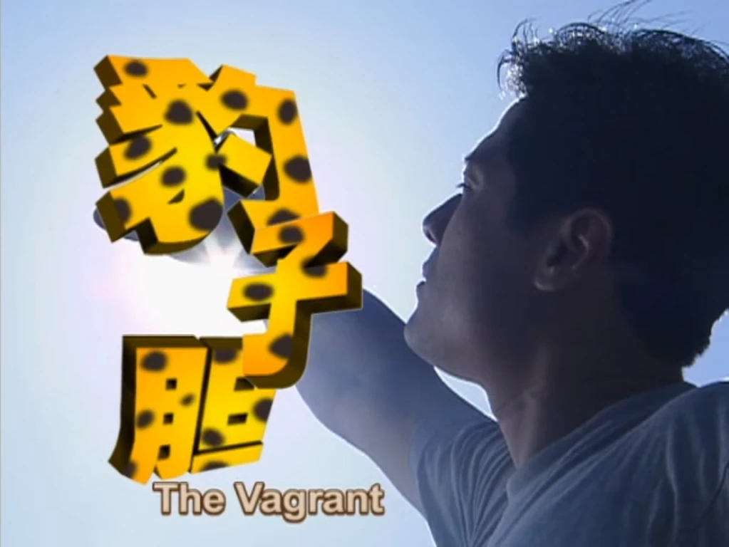 The Vagrant | Wiki Drama | Fandom