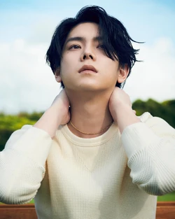 Yang Yu Teng | Wiki Drama | Fandom