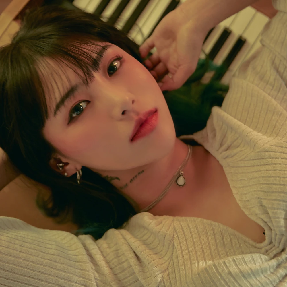 Lee Ba Da | Wiki Drama | Fandom