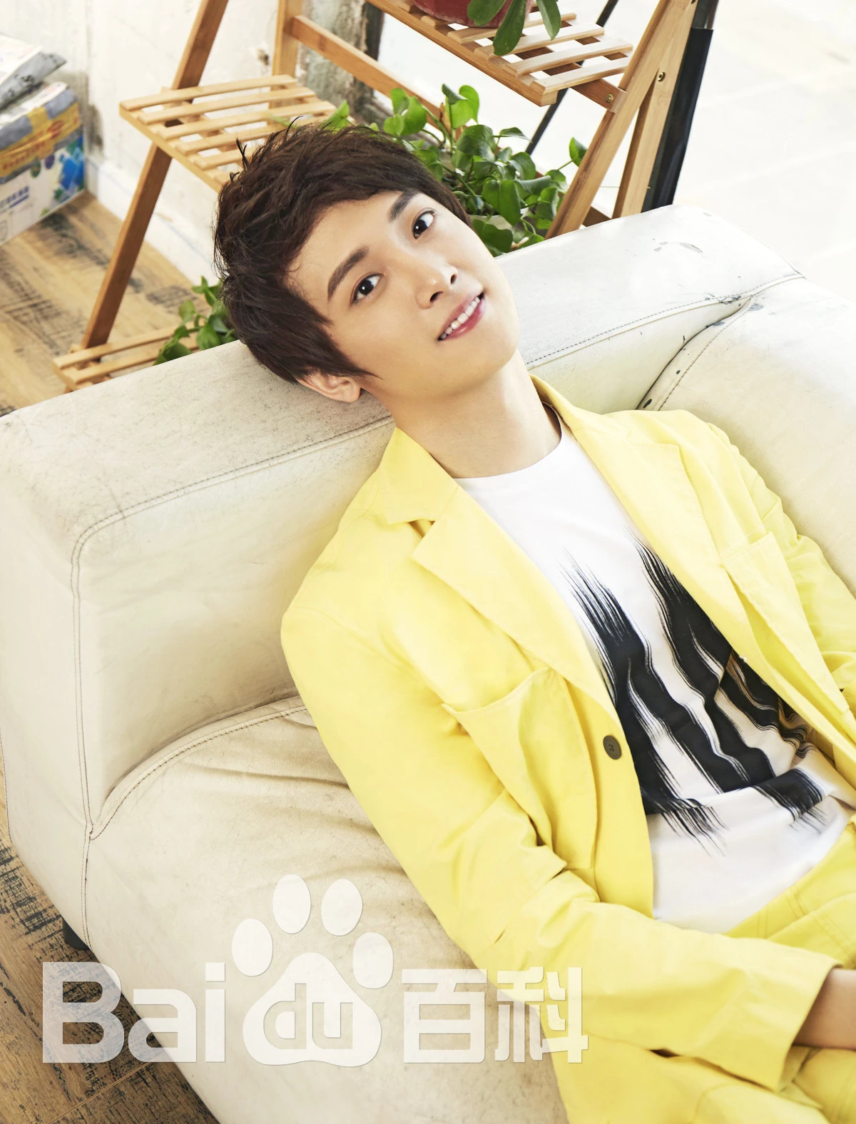 Yu Bin | Wiki Drama | Fandom