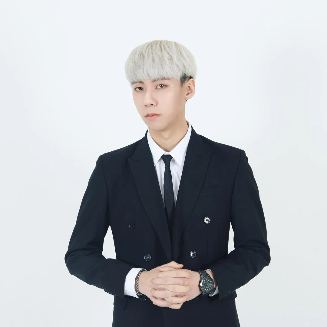 Issac | Wiki Drama | Fandom