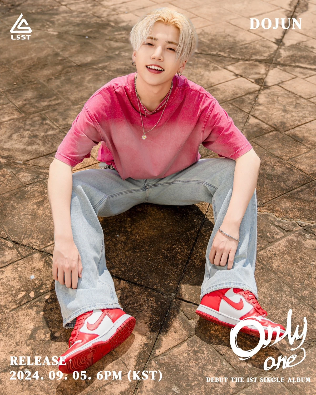 Do Jun (1996) | Wiki Drama | Fandom