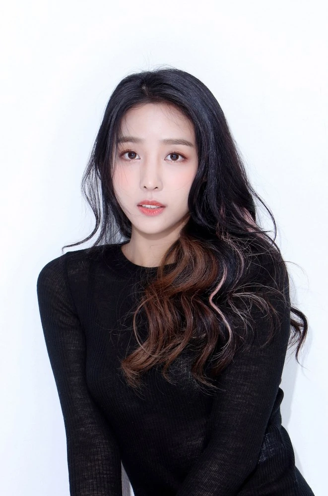 Gun Hee | Wiki Drama | Fandom