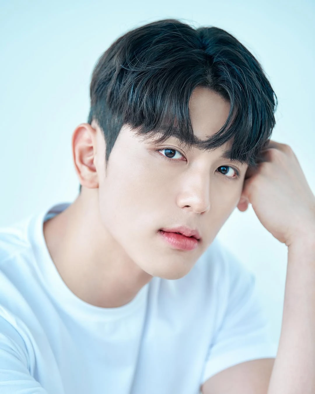 Kang Chan Woo | Wiki Drama | Fandom