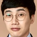 Kim Jung Woon | Wiki Drama | Fandom