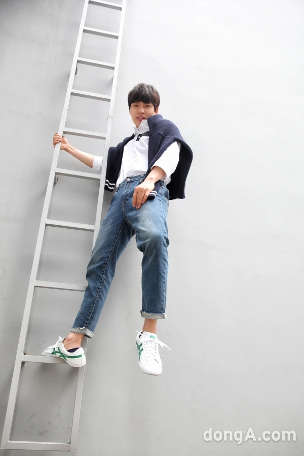 Ko Gun Han | Wiki Drama | Fandom