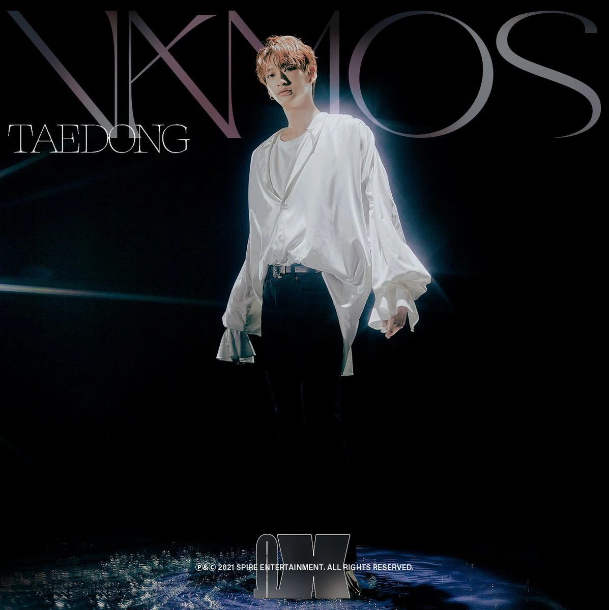 Kim Tae Dong | Wiki Drama | Fandom