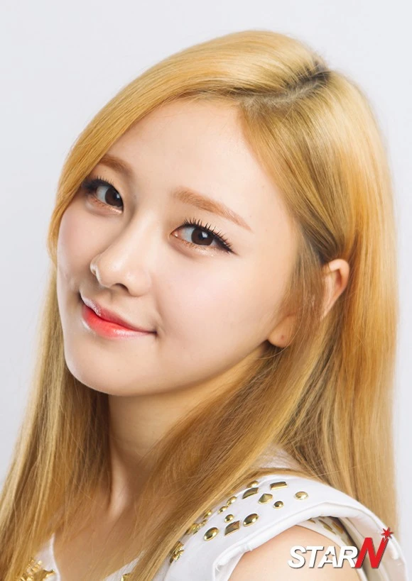 Kyu Hee | Wiki Drama | Fandom