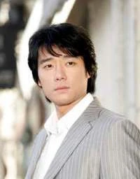 Lee Tae Gon | Wiki Drama | Fandom