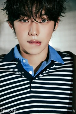 Lee Jeong Hyeon | Wiki Drama | Fandom