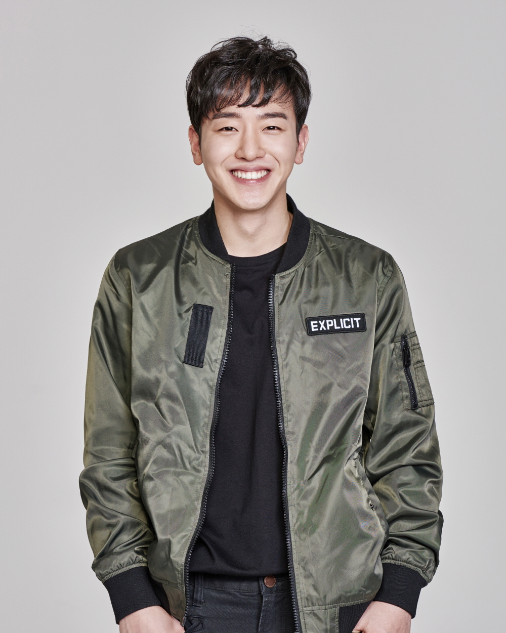 Lee Tae Sun Wiki Drama Fandom