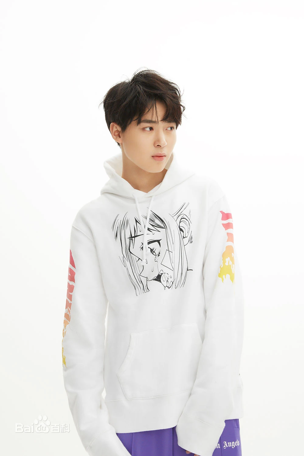 Liu Yin Jun | Wiki Drama | Fandom