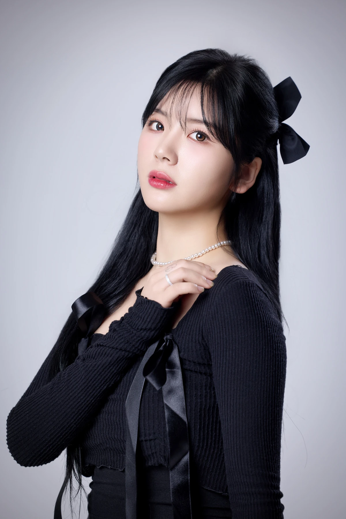 Lim Eun Ha Su | Wiki Drama | Fandom