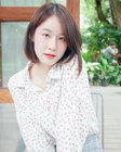 Supitcha Limsommut | Wiki Drama | Fandom