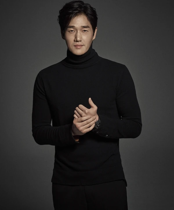 Yoo Ji Tae | Wiki Drama | Fandom