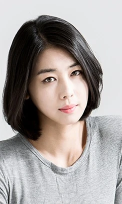 Yoo Jung Rae | Wiki Drama | Fandom