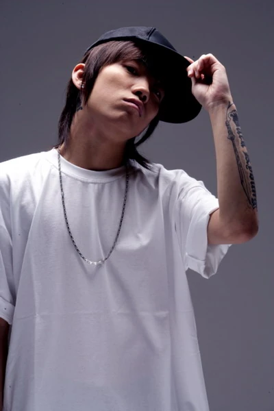 Song Baek Kyoung | Wiki Drama | Fandom