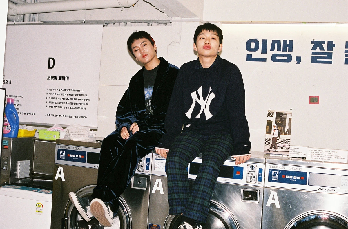 415 | Wiki Drama | Fandom