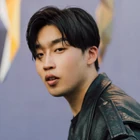 Peakboy | Wiki Drama | Fandom