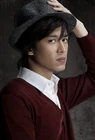 Baron Chen | Wiki Drama | Fandom