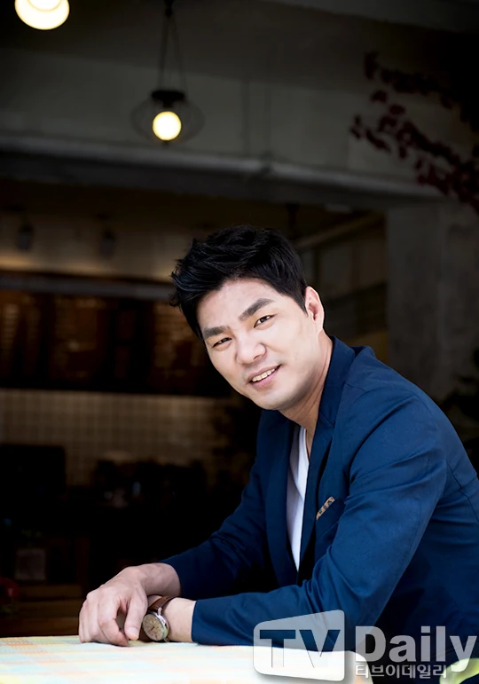 Choi Min Chul | Wiki Drama | Fandom