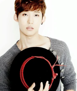 Dabit | Wiki Drama | Fandom