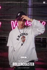 GK | Wiki Drama | Fandom
