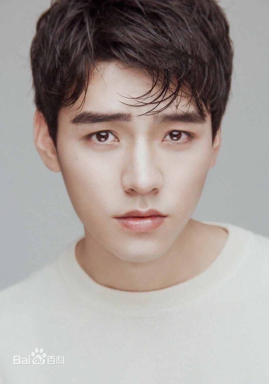 Gong Jun | Wiki Drama | Fandom