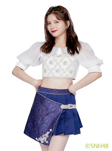 Chen Lin | Wiki Drama | Fandom