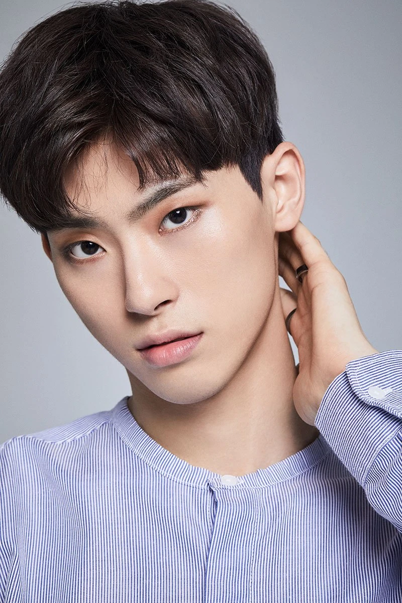 Inno | Wiki Drama | Fandom