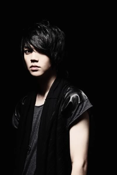 Jae Rim | Wiki Drama | Fandom