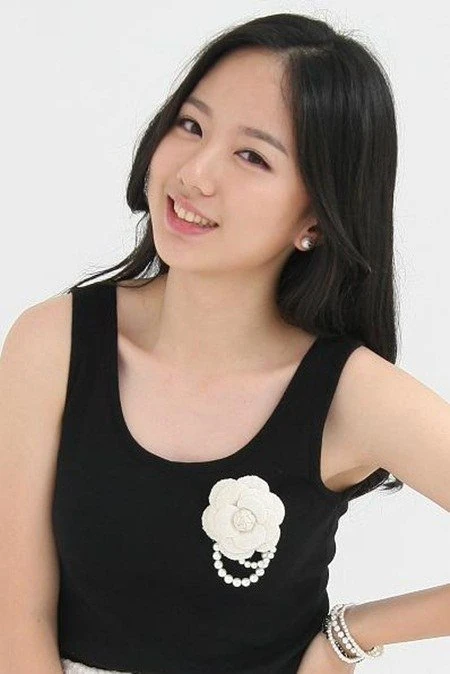 Jun Hee Soo | Wiki Drama | Fandom