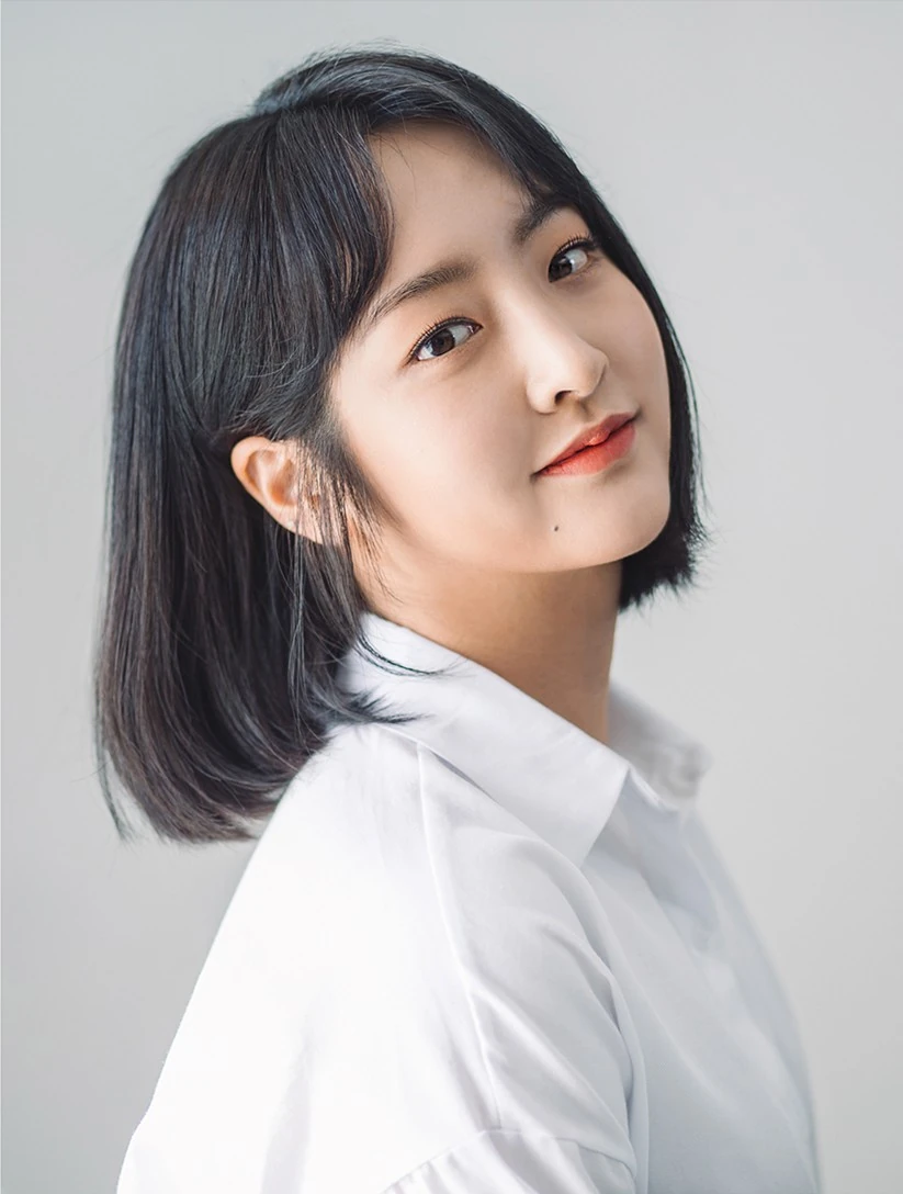 Na Mi Ri | Wiki Drama | Fandom