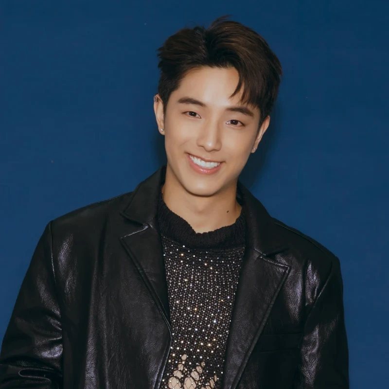 Kay Lertsittichai | Drama Wiki | Fandom