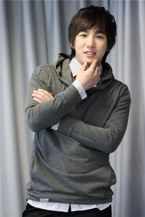 Kim Jong Wook | Wiki Drama | Fandom