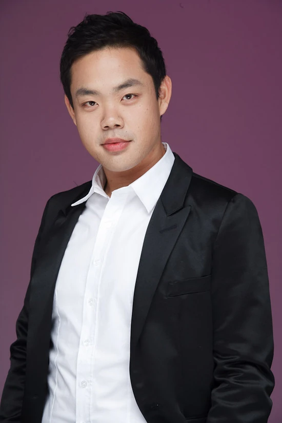 Lee Dong Hoon | Wiki Drama | Fandom