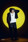 Liu Yu Ning | Wiki Drama | Fandom