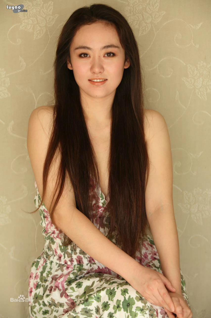 Ma Cheng Cheng | Wiki Drama | Fandom