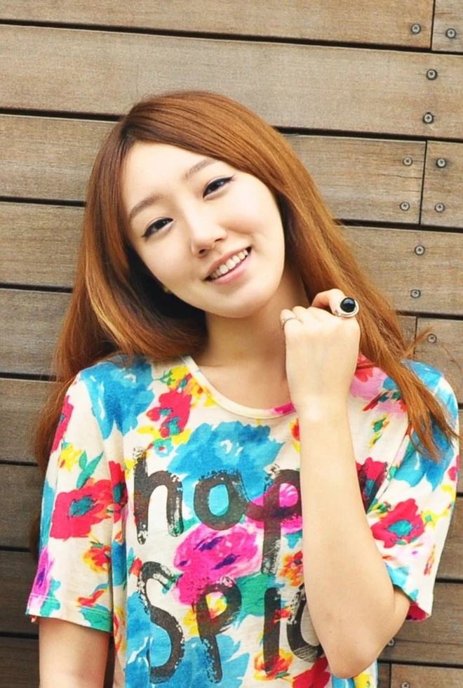 Remi | Wiki Drama | Fandom