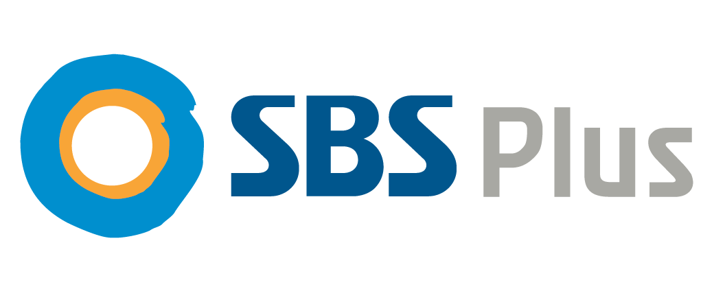 Categoría:SBS Plus | Wiki Drama | Fandom