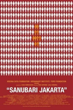Sanubari Jakarta | Wiki Drama | Fandom