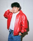Shin Dong | Wiki Drama | Fandom