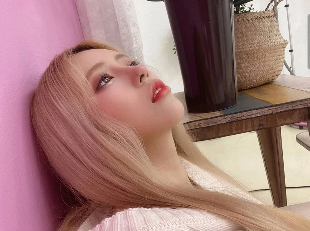 Song Ji Hyun (1997) | Wiki Drama | Fandom