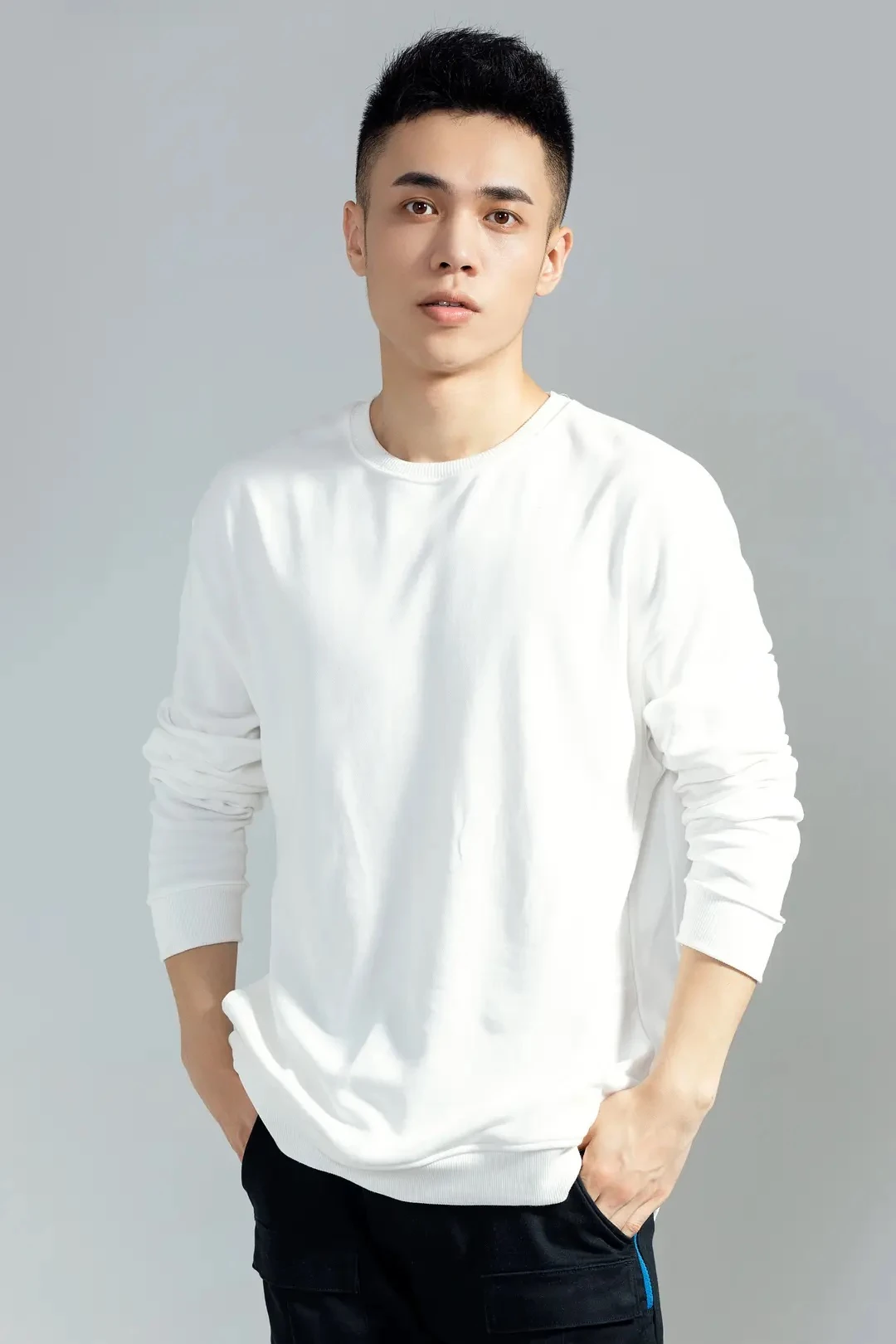 Wang Chen Shuo | Wiki Drama | Fandom