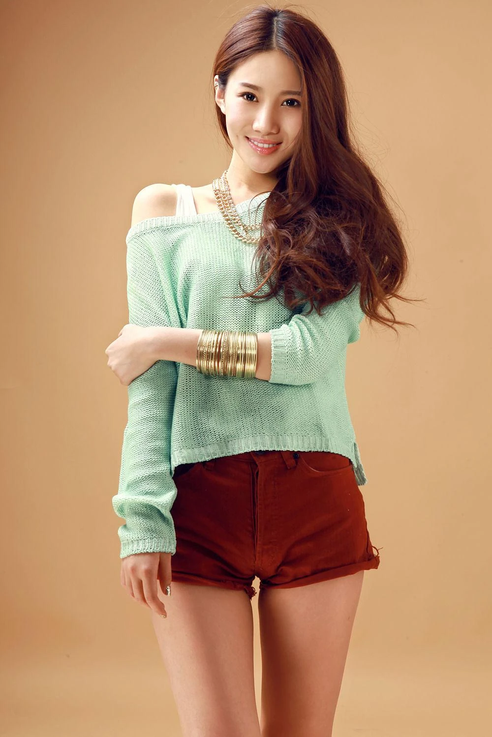 Wu You | Wiki Drama | Fandom