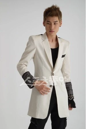 Jae Hun | Wiki Drama | Fandom