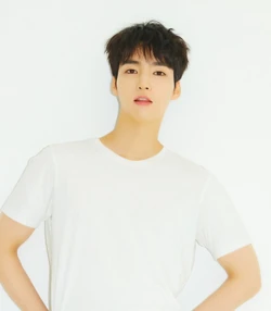 Baek Seo Hoo | Wiki Drama | Fandom