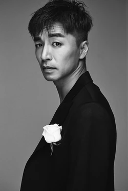 Bizzy | Wiki Drama | Fandom