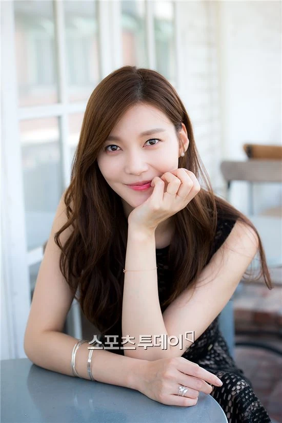 Cha Ye Ryun | Wiki Drama | Fandom