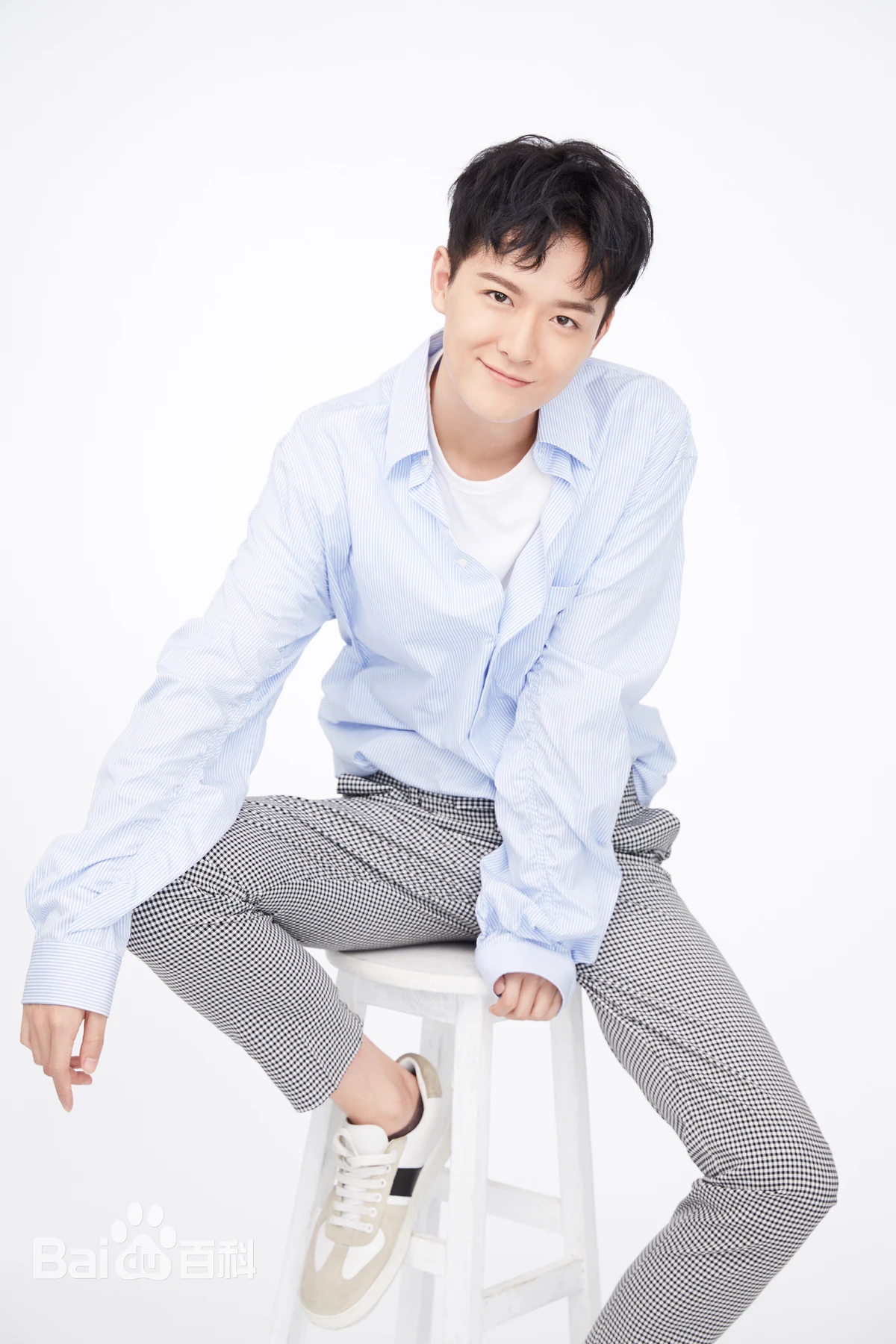 Fu Fang Jun | Wiki Drama | Fandom